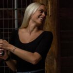 Axe-Throwing - Final Thoughts