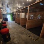 Axe Throwing - 60 minute Experience - The Value and Practicality of This Tour