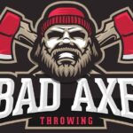 Axe Throwing in Fresno - Overview of the Fresno Axe Throwing Experience