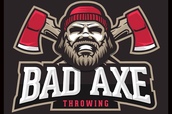 Axe Throwing in Fresno - Overview of the Fresno Axe Throwing Experience