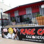 Axe Throwing in Galveston - Realistic Expectations and Practical Tips