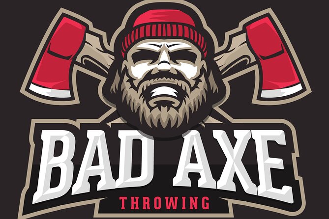 Axe Throwing in Rochester - Key Points