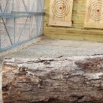 Axe Throwing Training - The Value of Guided, Certified Instruction