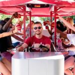 Bachelorette Bliss in ATX: Yoga, Wheels, and Photos Half Day - Final Thoughts