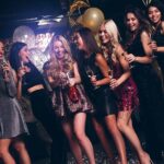 Bachelorette Party Club Crawl - Authentic Experiences from Real Guests