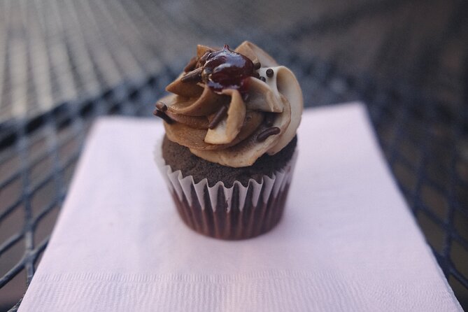 Back Bay Chocolate and Art Galleries Tour - Final Thoughts  