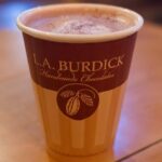 Back Bay Evening Chocolate Tour - What Makes This Tour Stand Out?