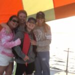 Backcountry Catamaran Bayside Sailing in Key Largo - Why Choose This Private Sailing Experience?