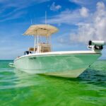 Backcountry Half Day Fishing Key West - Why This Tour Stands Out