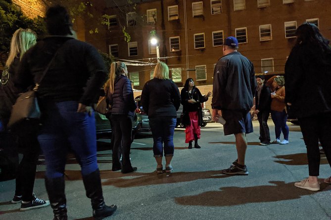 Bad Kitty Haunted Savannah Pub Crawl - Spooky, naughty ghosts - Final Thoughts: Is It Worth It?