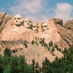 Badlands Alive: A Day in Wild and Wondrous Lands - Key Points