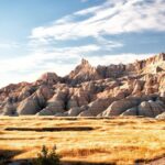 Badlands and Mount Rushmore Self-Guided Audio Tour Bundle - Final Thoughts