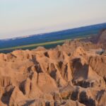 Badlands National Park Private Tour - Who Will Love This Tour?
