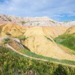 Badlands National Park Self-Guided Audio Tour - Deep Dive into the Itinerary
