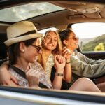 Badlands National Park Self-Guided Driving Audio Tour - Final Thoughts: Why Choose This Self-Guided Tour?