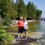 Baileys Harbor Lighthouse Segway/Hike Tour with Private Tour Opt - Why This Tour Works Well