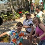 Bainbridge island Bash Scavenger Hunt - What to Expect from the Bainbridge Island Bash Scavenger Hunt