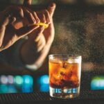 Bainbridge Island Discovery and Whiskey tasting Tour - Who is This Tour For?
