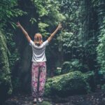Bainbridge Island Serenity Forest Hike & Cultural Landmarks Tour - Practical Tips for a Great Experience