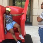 Bakersfield City Scavenger Hunt by Zombie Scavengers - The Sum Up: Who Should Consider This Experience?