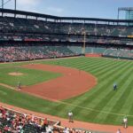 Baltimore: Baltimore Orioles Baseball Game at Oriole Park - Who Should Consider This Experience?