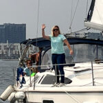 Baltimore: Chesapeake Day Sail - Analyzing the Cost and Value