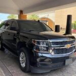 Baltimore City to Washington City - Private Transfer - Why This Transfer Stands Out