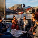Baltimore: Inner Harbor Sightseeing Cruise - Who Would Enjoy This Cruise?