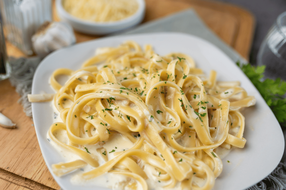 Baltimore : Italian Pasta Making Class for Beginners - Key Points  