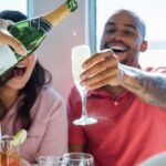 Baltimore Signature Bottomless Mimosa Brunch Cruise - An In-Depth Look at the Itinerary