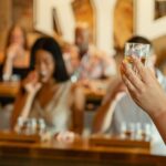 Baltimore: Whiskey Rebellion Trail Tasting Pass - Who Should Consider This Tour?