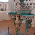 Baltimore's Private Cultural Tour - Frequently Asked Questions