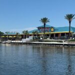 Banana Boat Rides in Destin Florida - The Experience in Detail