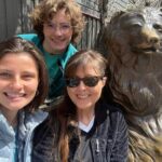 Bangor Blitz Scavenger Hunt - Authenticity and Hidden Gems