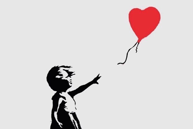 Banksy Museum New York City Admission Ticket - Frequently Asked Questions