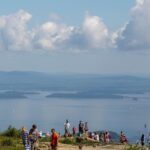 Bar Harbor: Acadia National Park Customizable Private Tour - An in-Depth Look at the Acadia Private Tour