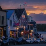 Bar Harbor: Acadia National Park Tour with Lobster Roll - Value and Practicality