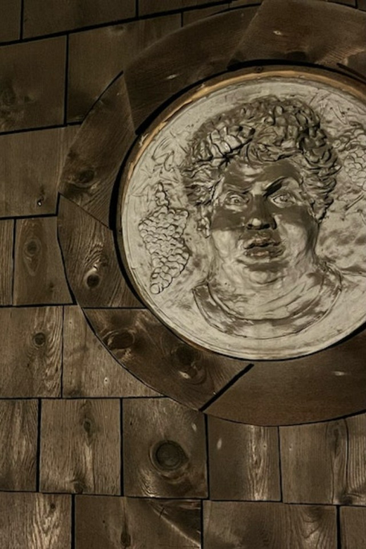 Bar Harbor: Haunted Ghost Walking Tour - Why This Haunted Tour Is Worth Your Time