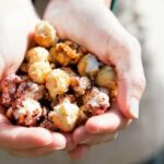 Bar Harbor, Maine: Culinary Walking Tour with Tastings - What the Tour Includes: Food, Fun, and Facts