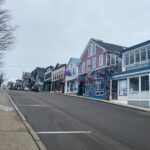 Bar Harbor Walking Tour - Why the Small Group and Expert Guide Matter
