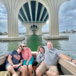 Barrier Island, Shelling and Dolphin Tour in St Petersburg, Fl - Pricing and Value