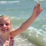 Barrier Island Shelling Tour - What Makes the Barrier Island Shelling Tour Special?