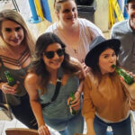 Bars Unknown: The Original Las Vegas Strip Bar Crawl - Practical Details & Tips