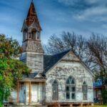 Bartlett Secrets Tour - What Sets This Tour Apart?