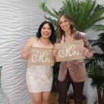 Basic Vow Renewal Package - The Practical Side: Costs, Scheduling, and Accessibility
