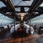 Bateaux New York Premier Brunch Cruise - Who Will Love This Cruise?