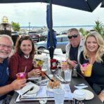 Battle Creek Blitz Scavenger Hunt - FAQ