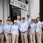 Battle in the Street in Gettysburg: An Evening Walking Tour - Final Thoughts