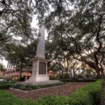 Battles & Brews Pub Crawl in Savannah - The Sum Up: Who Will Love This Tour?
