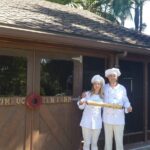 Baumkuchen Farm Tour - Who Should Consider This Tour?